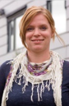 Gezondheidsweek - De Arbocatalogus HBO